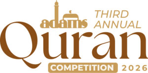 ADAMS Center
