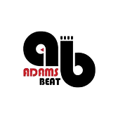ADAMS Center